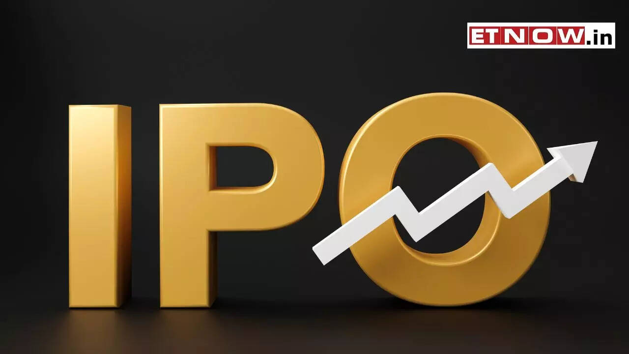 Stanley Lifestyles IPO GMP at Rs 110! Subscription for Rs 537.02 cr issue opens next week ...