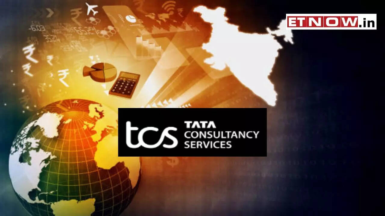 World’s 100 Most Valuable Global Brands 2024: TCS among 3 Indian tech ...