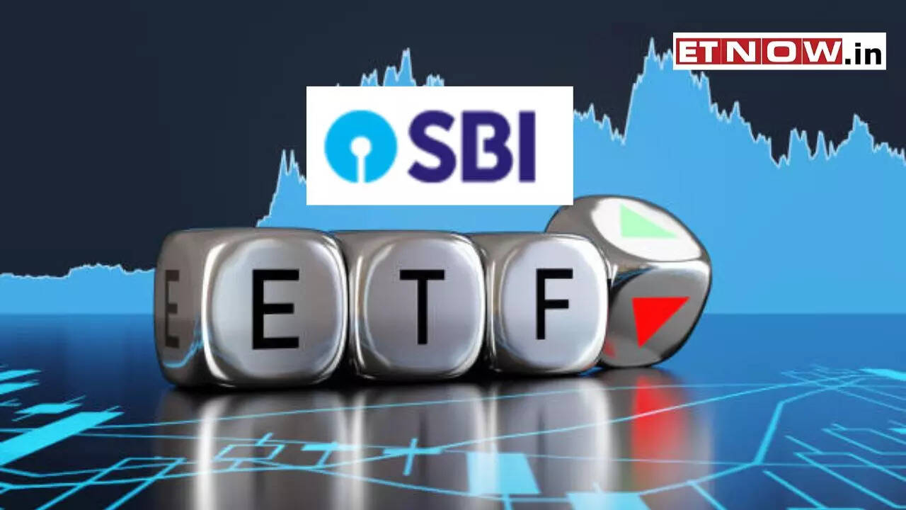 NFO Alert: SBI Mutual Fund launches SBI Silver ETF – Subscription open and close date – All you ...