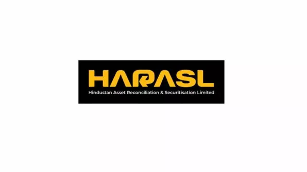 HARAL Raises Loan Exposure Limit to One Crore, Prioritizing Quality ...