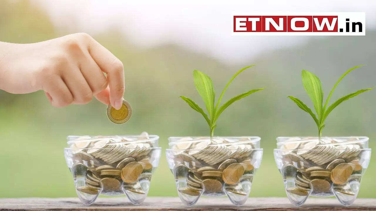 Stable Returns: government holds Small Savings Scheme interest rates ...