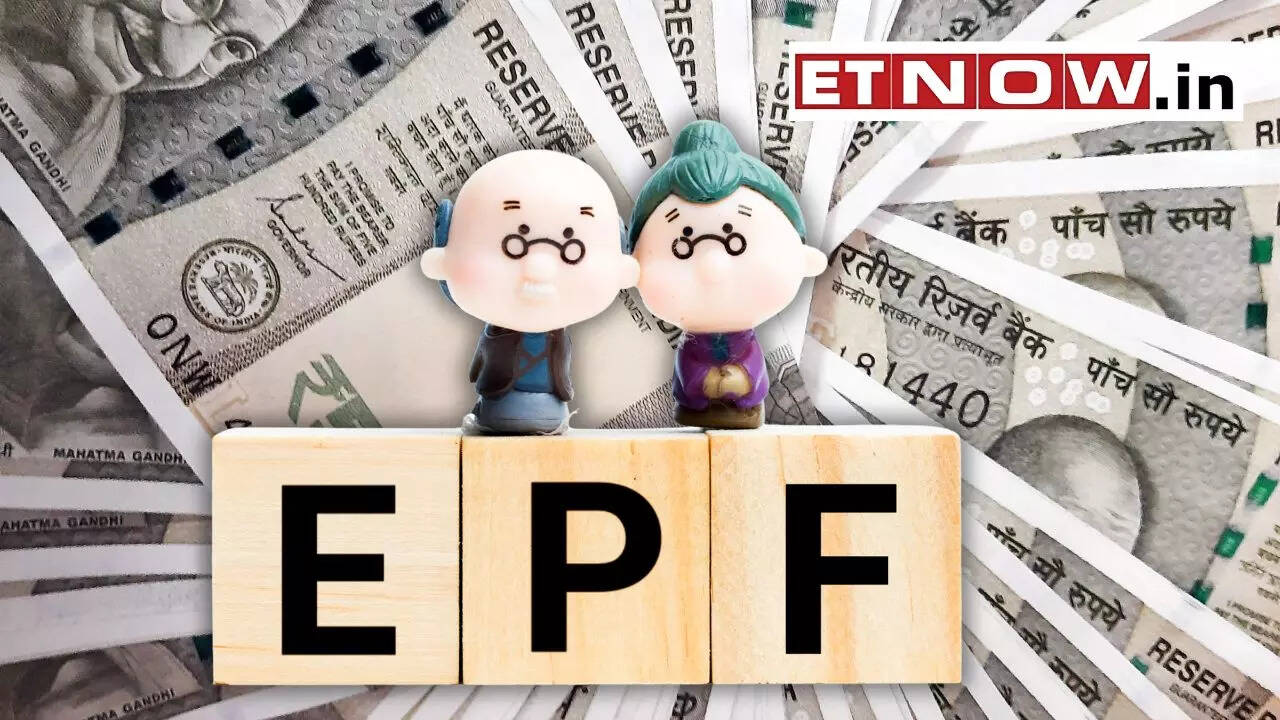 Good news for EPS members! 'Withdrawal benefits' - Govt amends ...