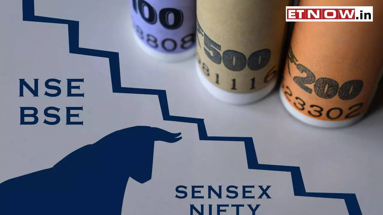 Stock market holidays in July 2024: NSE, BSE open or closed on July 17 ...