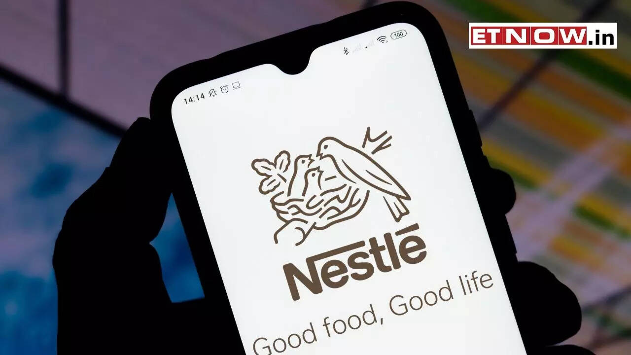 Nestle India Dividend: Maggi-maker to trade ex-date in July – Check ...