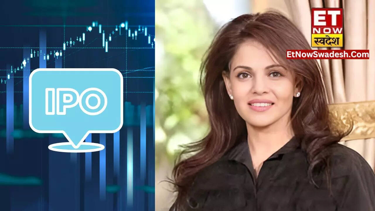 Emcure Pharma IPO GMP: अभी से इतना ज्यादा बढ़ गया Grey Market Premium | मार्केट News, ET Now