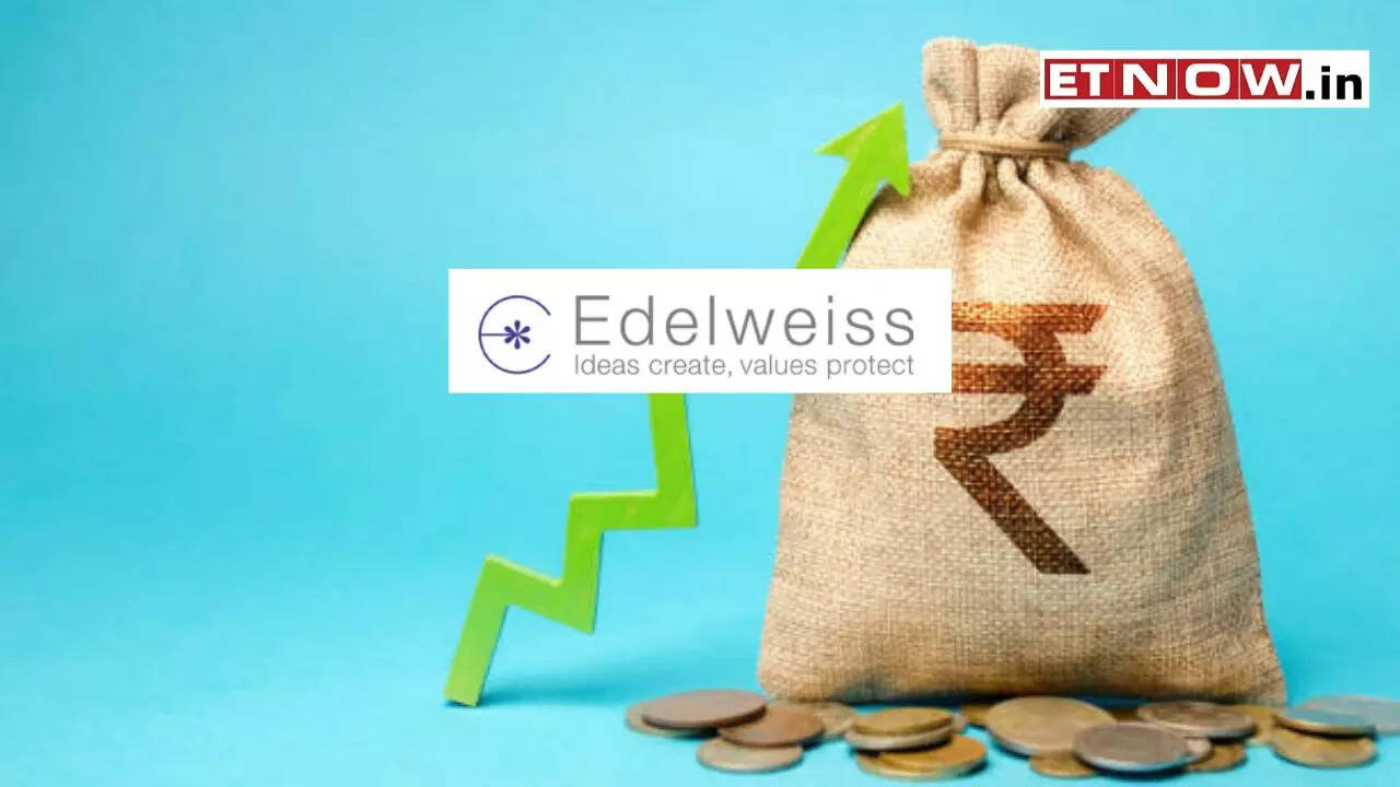 Edelweiss: Rs 2000 million Secured Redeemable NCDs – Check details ...