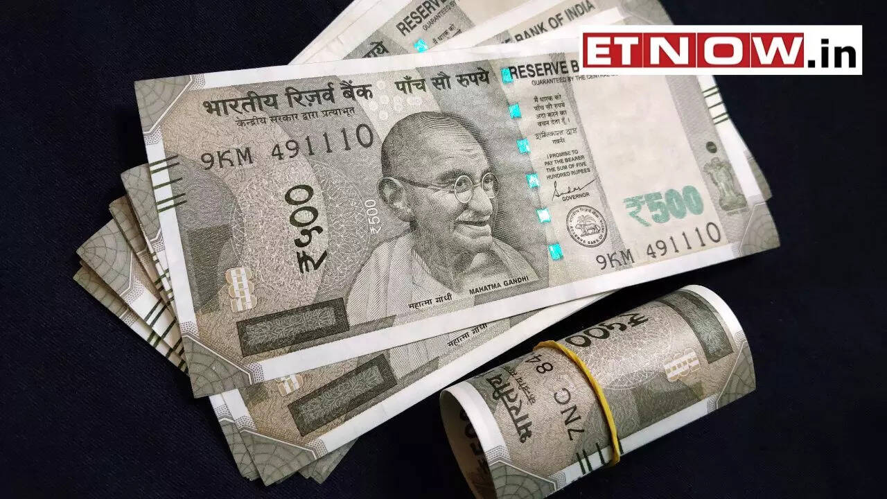 Multibagger stock spotted! 2877.42% return – THIS share turned Rs 1 ...