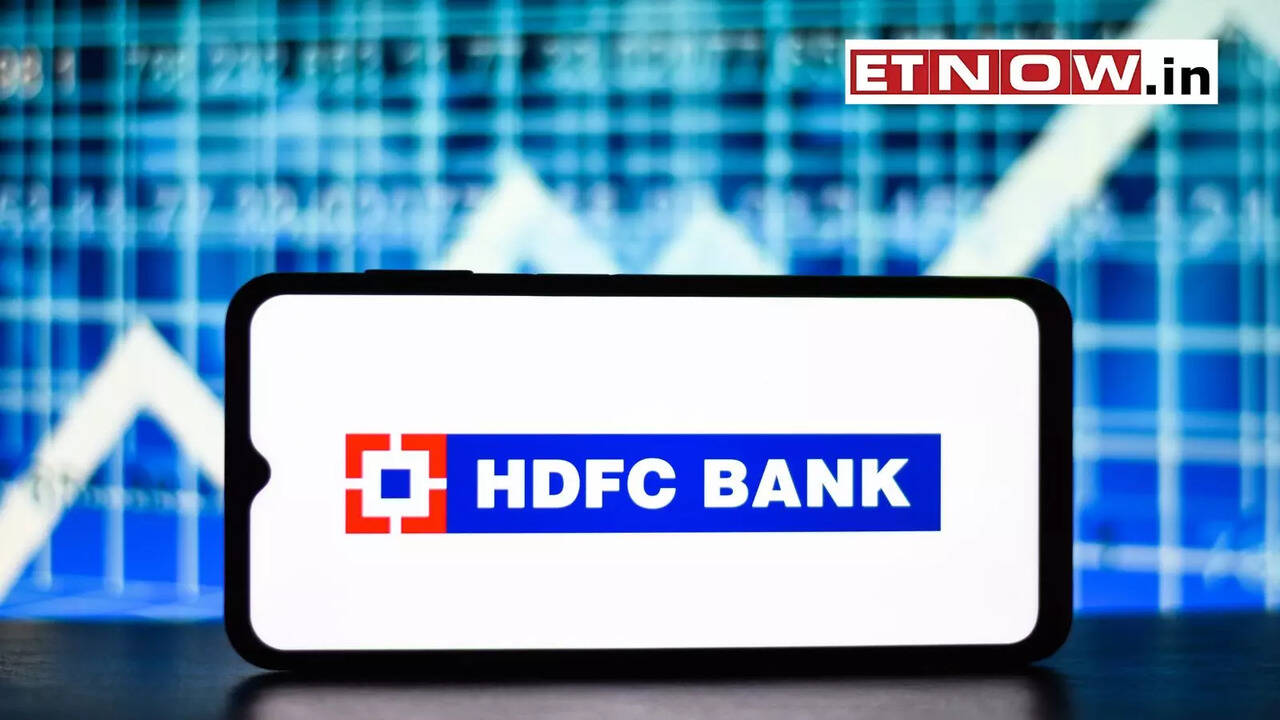 'temporarily paused...' - HDFC Bank customers ALERT! Scheduled Downtime for System Upgrade ...