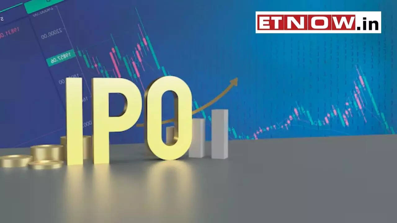 Sanstar IPO opens on July 19: Check subscription dates, price band ...