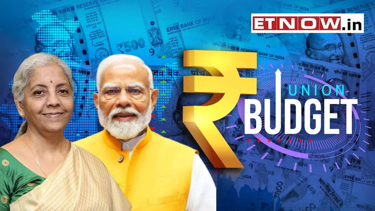 Union Budget 2024: What analysts expect from FM Nirmala Sitharaman | Budget 2024 News, ET Now