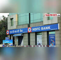 HDFC Bank Hikes Fixed Deposit Rates 2024: See revised FD interest rates ...