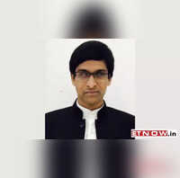 Man with a vision! How Srikanth Bolla created Rs 500 crore company ...