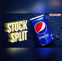 Varun Beverages Stock Split + Interim Dividend: Pepsi bottler shares ...