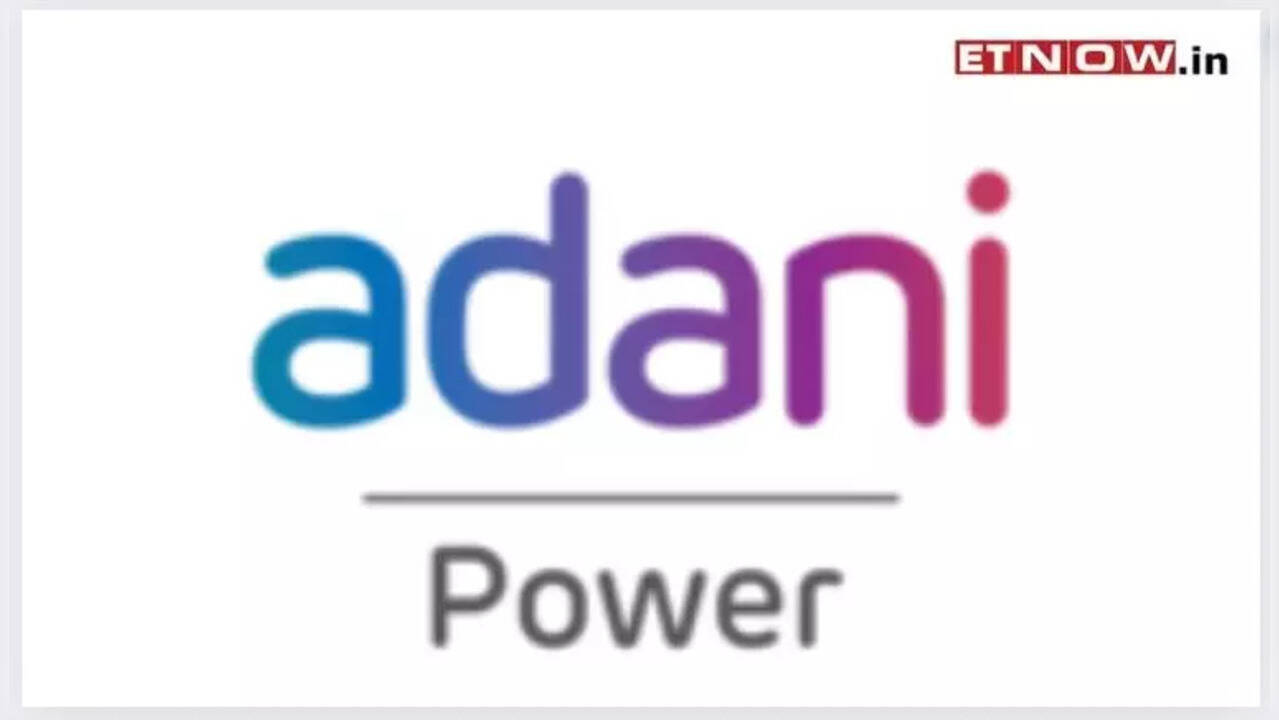 Adani Power Q1 FY 2024-25 quarterly results: Earnings announced - Check revenue, EBITDA, profit ...