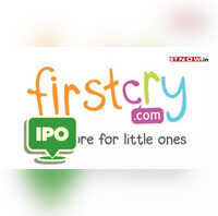 FirstCry IPO listing date and time: GMP soars to Rs 85 today - Check ...
