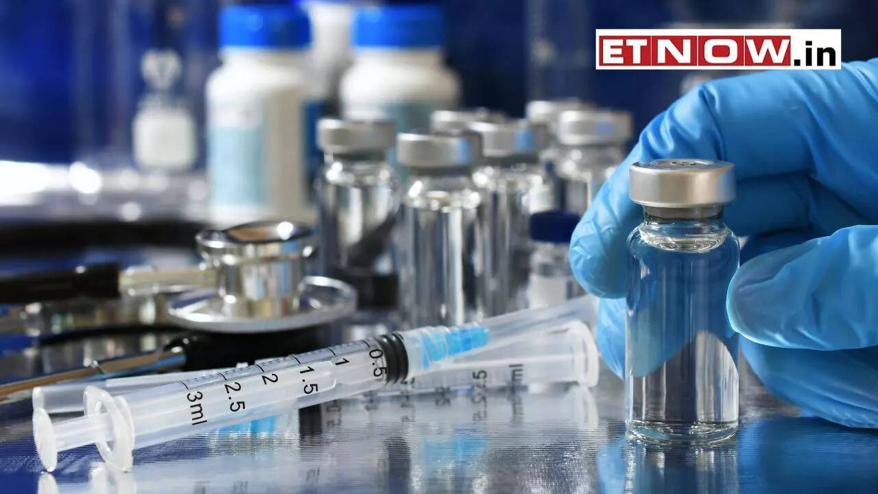 MPox in India: Global health emergency, says WHO; PM Modi monitors ...