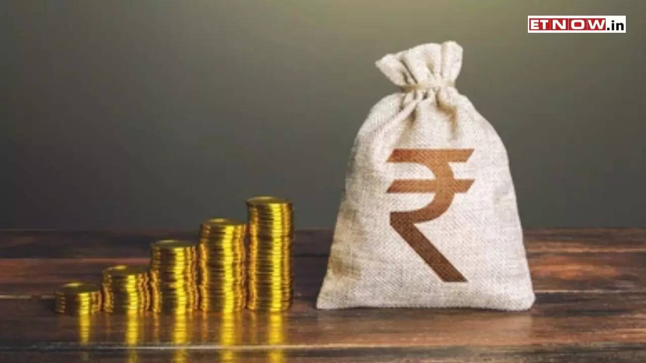 Mukul Agrawal-backed PTC Industries to raise funds via QIP; check floor ...