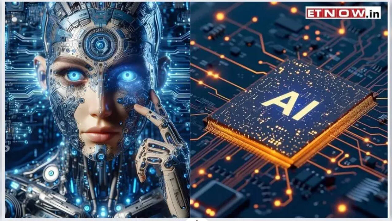 AI player Onix's new Google Cloud innovation: Delivery hubs in ...