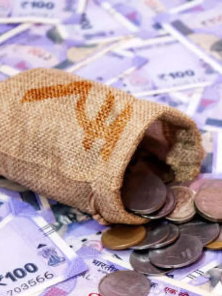 RBI Floating Rate Bonds: 8% Return - All You Need To Know | etnownews