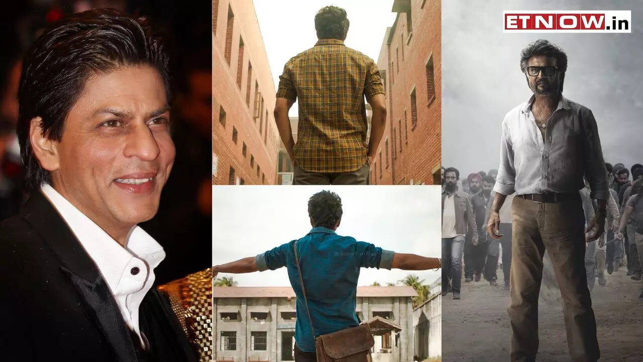 Highest paid actor in India: WHOPPING Rs 275 crore salary! It’s NOT ...