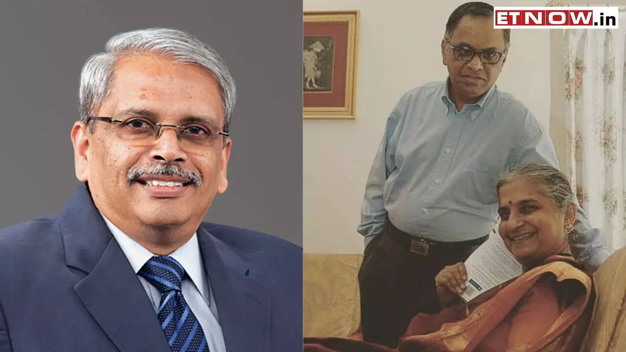 Hurun India Rich List 2024, Hurun India Rich List, hurun rich list 2024 ...