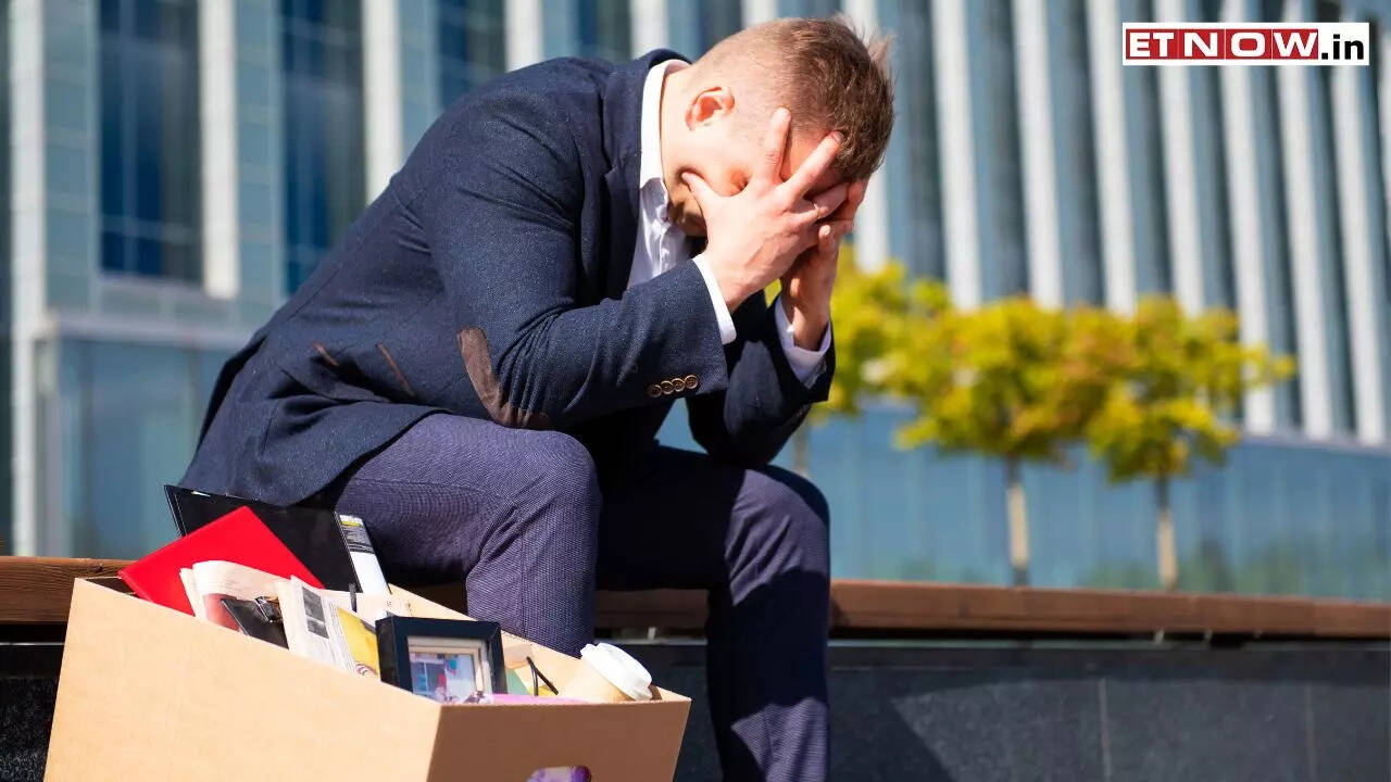 After 1,250 job cuts, another round of layoffs by Qualcomm – Employees ...