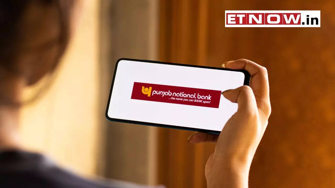 PNB locker rent to savings account charges: 5 changes from October 1 ...