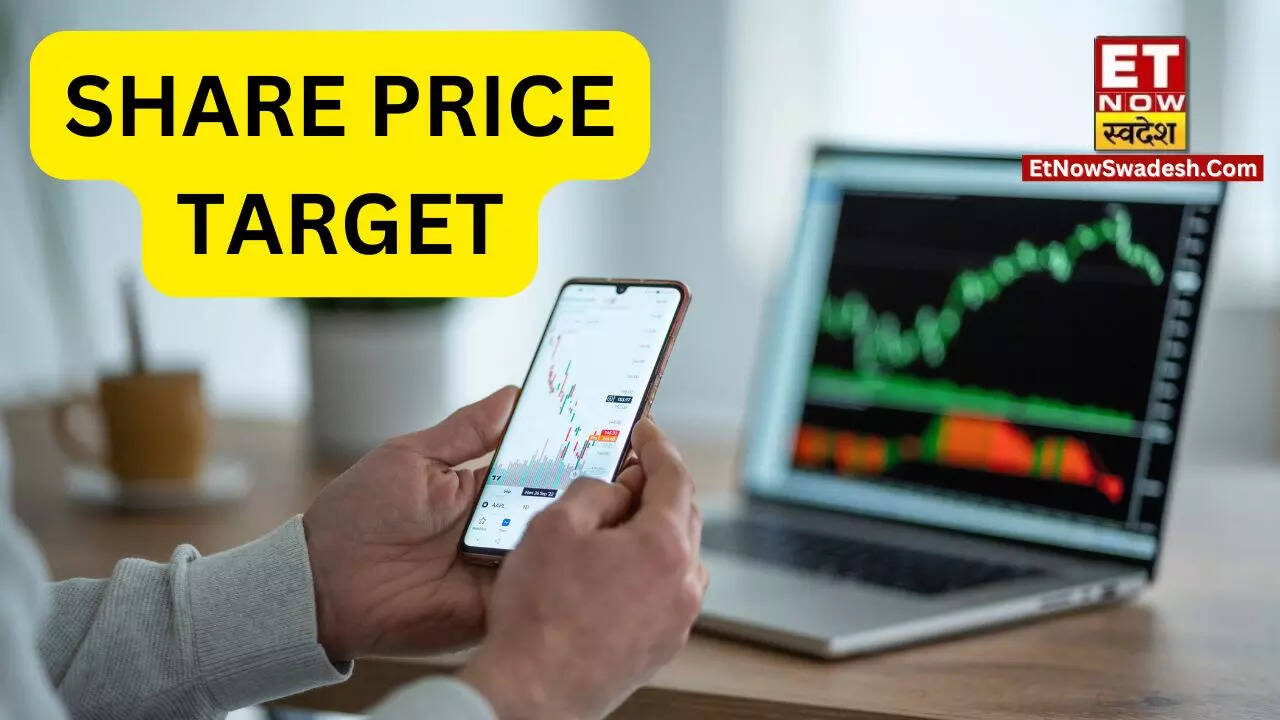 MCX Share Price Target: एक साल में दोगुना से भी ज्यादा हुआ पैसा! Expert ...