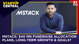 Mirror Now Live TV: Breaking News Live on Mirror Now