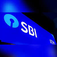 SBI Share Price Target 2024, 2025: Attractive valuations! Nomura says ...