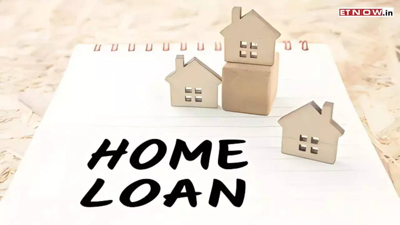 Top Home Loan Tips: 8 home loan tips for first time buyers - Personal ...