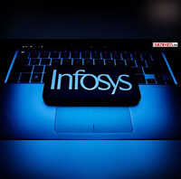 Infosys Q2 FY 2024-25 Results Date and Time: IT stock hits record high ...