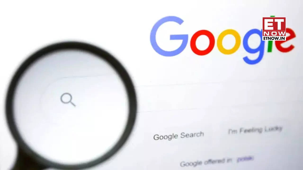 More than just Google searches! 7 things you can do from Chrome search ...