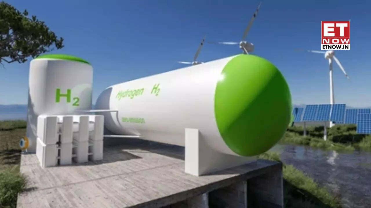 Gensol Engineering-Matrix Gas to develop India’s first and largest ...