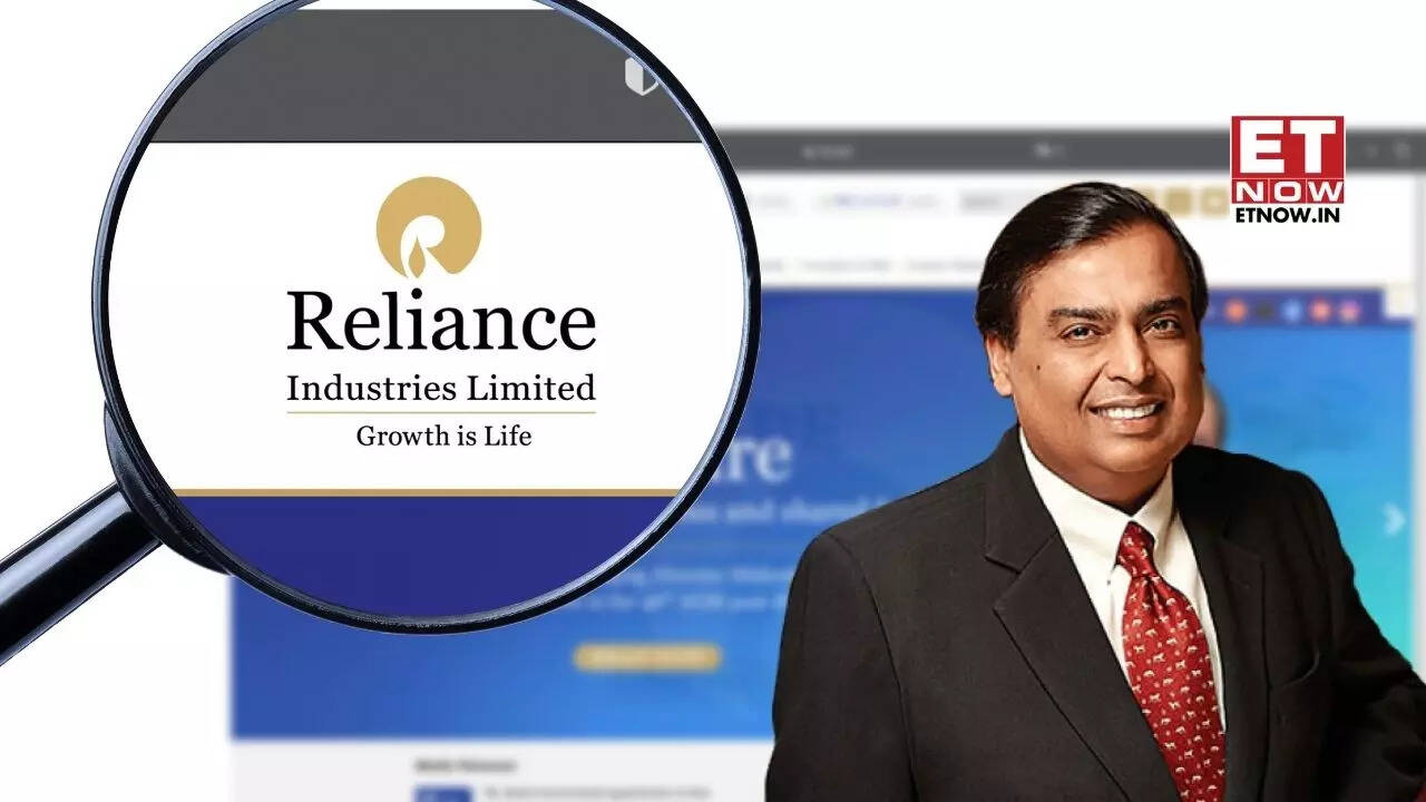 Reliance Industries bonus record date in 5 days; should you BUY ...