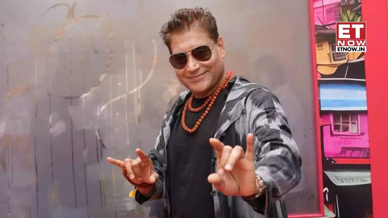 Mirchi RJ Jeeturaaj, the man behind the mic reveals his face for the ...