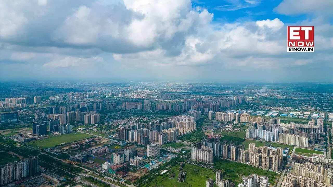 YEIDA Housing Scheme 2024: 800+ plots in THESE sectors near Noida ...