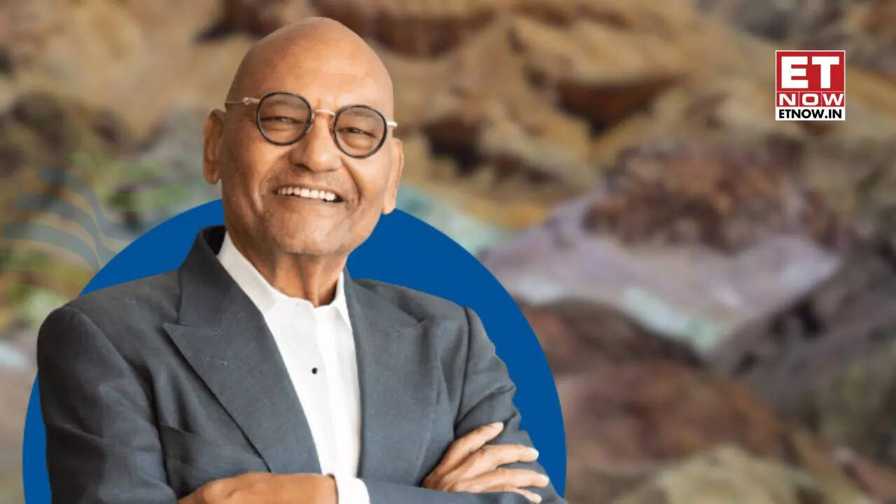Vedanta Chairman Anil Agarwal sees big potential in THIS sector ...