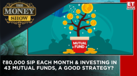 Mirror Now Live TV: Breaking News Live on Mirror Now