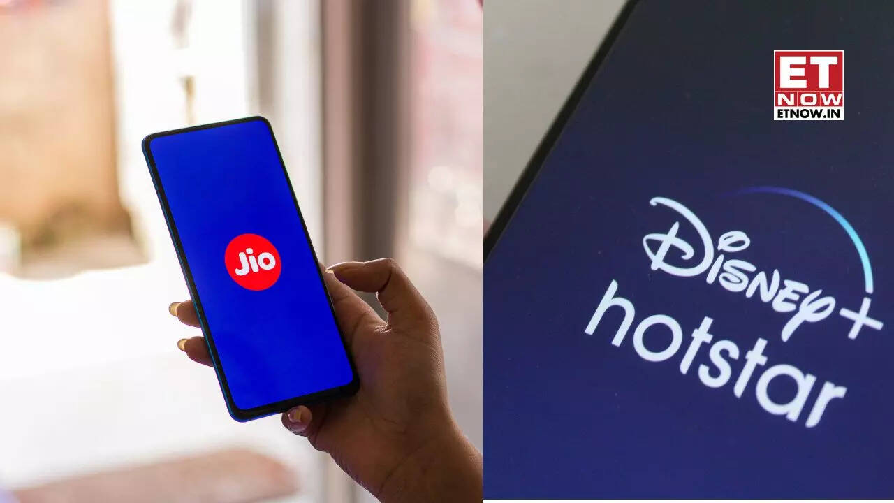 Jiohotstar Domain Dispute An End Finally Reliance Ip Legal Team Approached Us What