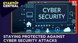 Mirror Now Live TV: Breaking News Live on Mirror Now