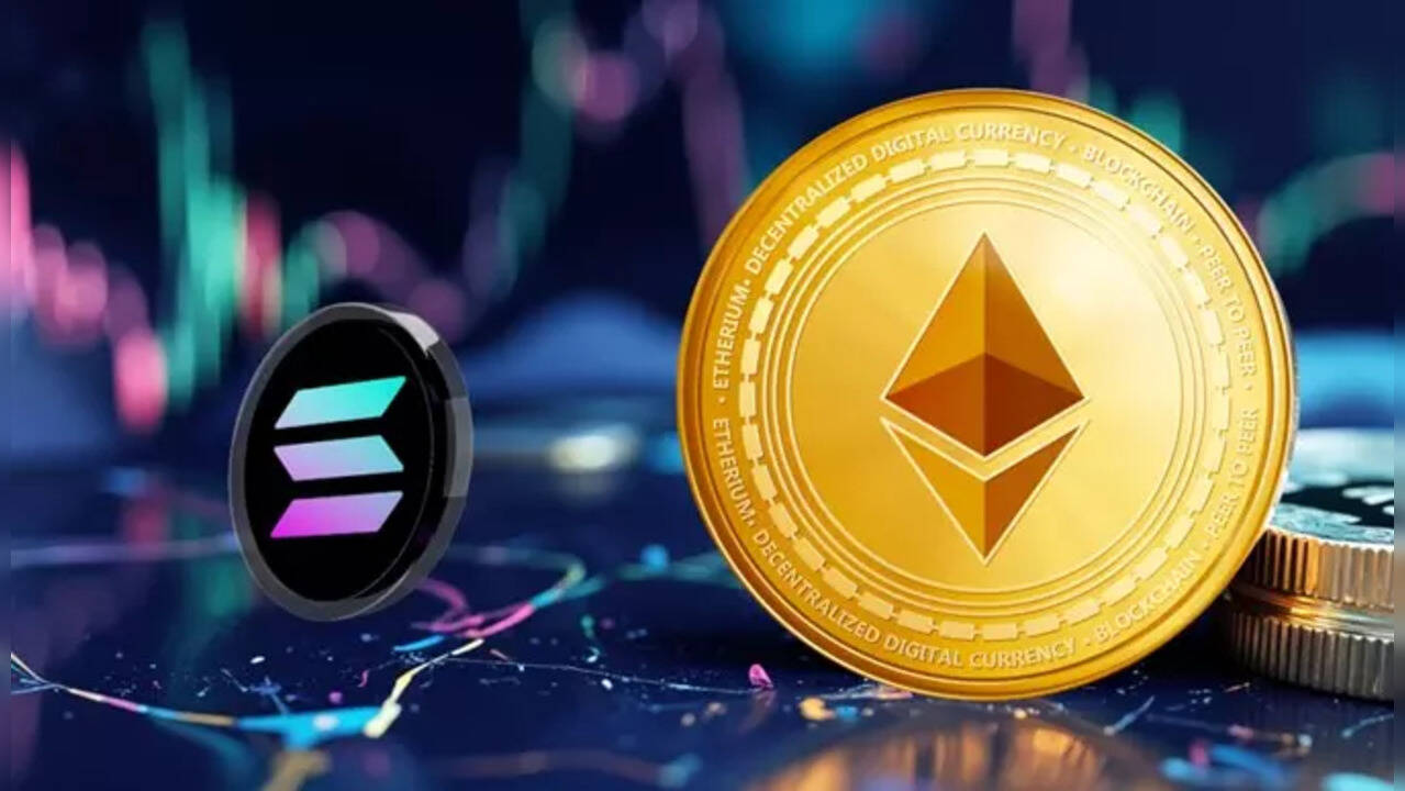 Cardano (ADA) Price Prediction: Could ADA Become the New Altcoin Leader ... Cardano (ADA) Price Prediction: Could ADA Become the New Altcoin Leader ...
