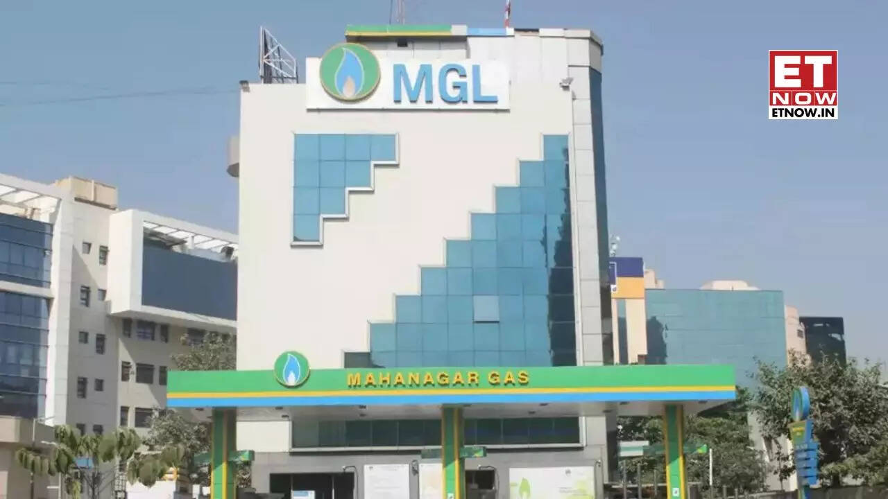 CNG Price Hiked In Mumbai: MGL increases price by Rs 2 per kg; check ...