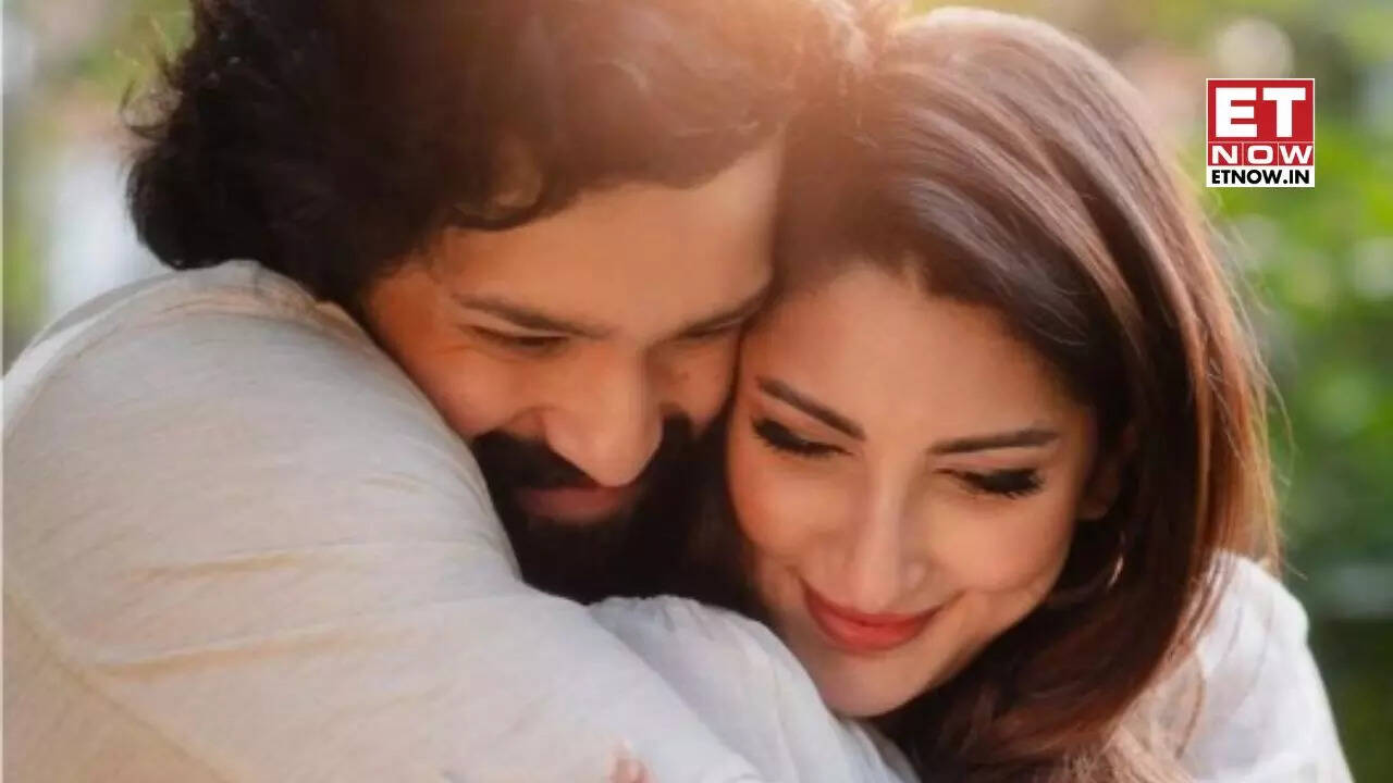 Who is Zainab Ravdjee, Akhil Akkineni’s fiancée – Check her age ...