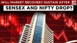 Mirror Now Live TV: Breaking News Live on Mirror Now