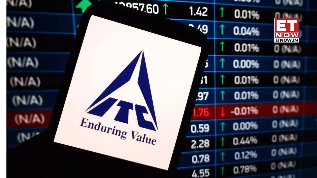 ITC's latest acquisition: FMCG major buys 100% stake in THIS company ...