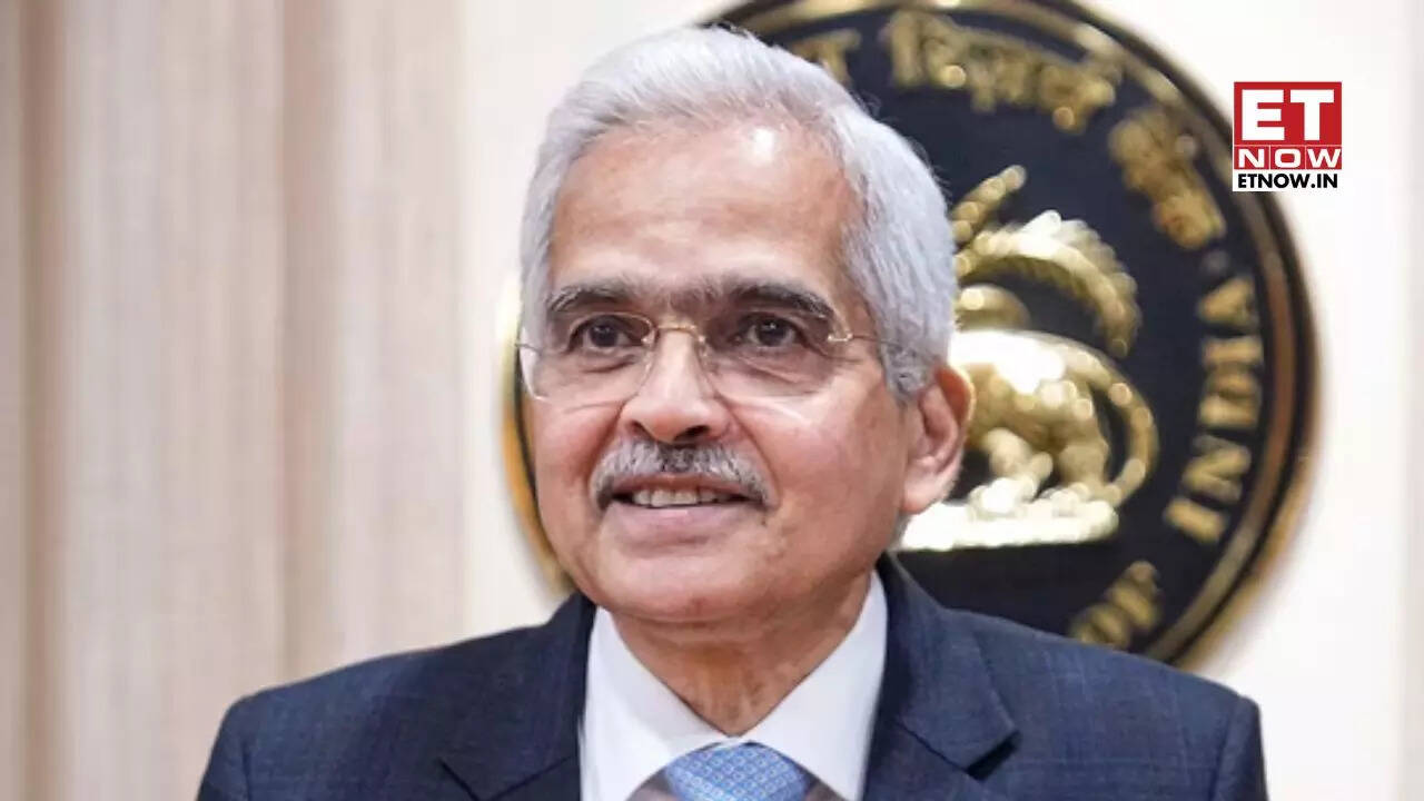 RBI MPC Meeting Outcome Announcement Date and Time: Cut in interest ...