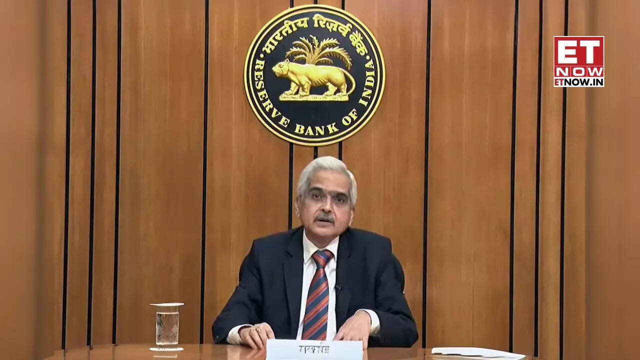 RBI MPC Meeting December 2024: Key takeaways from the latest RBI ...