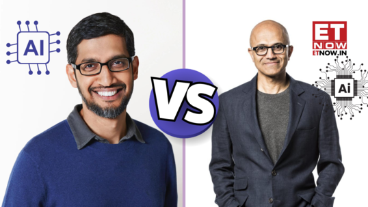 Latest News - Today's Latest Breaking News Headlines from India and ...