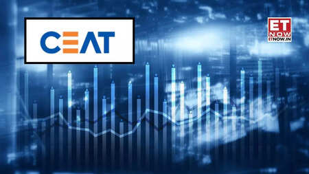 Share price of ceat store